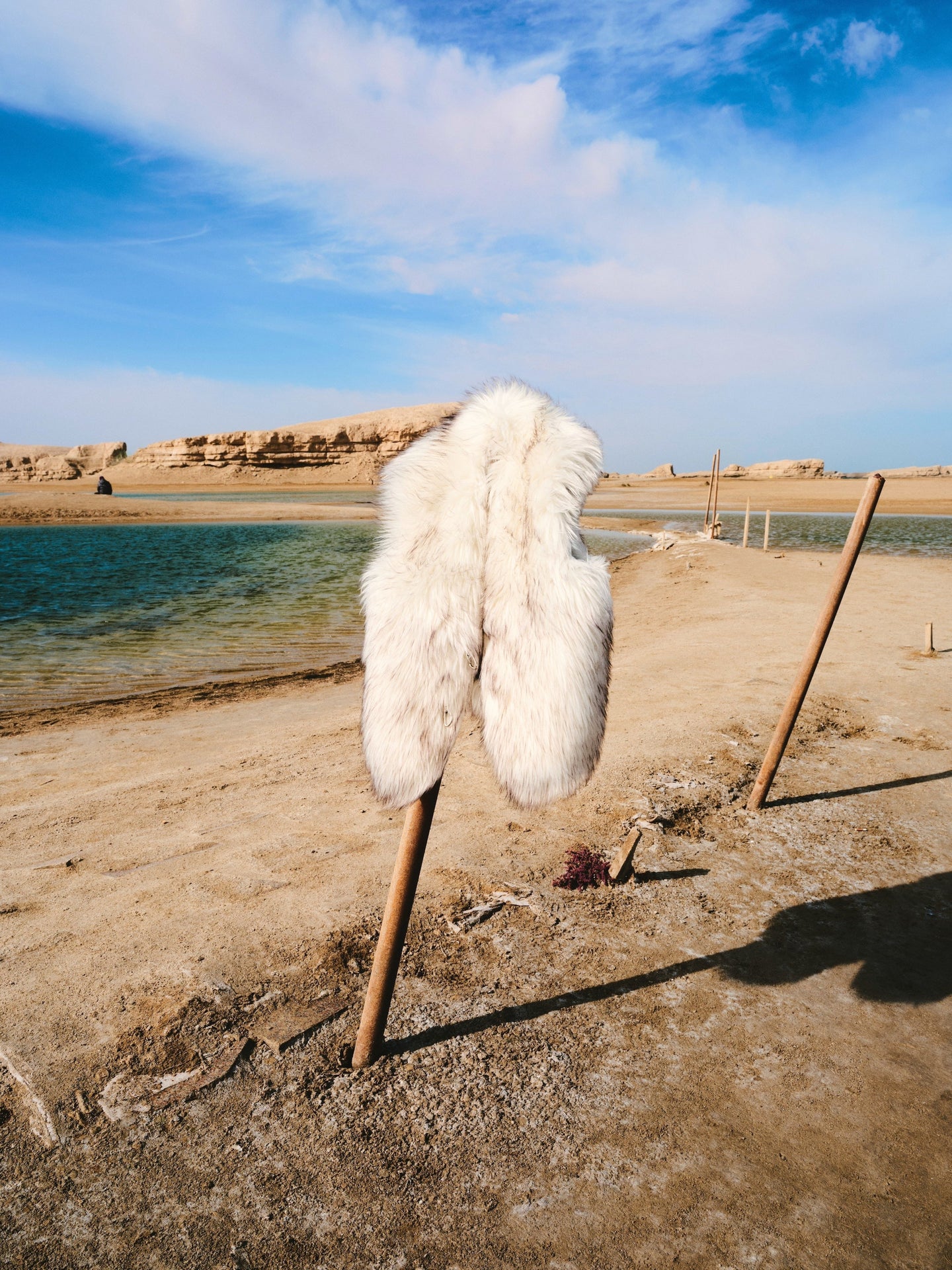 SMFK CA – Official Canadian Store – SMFK