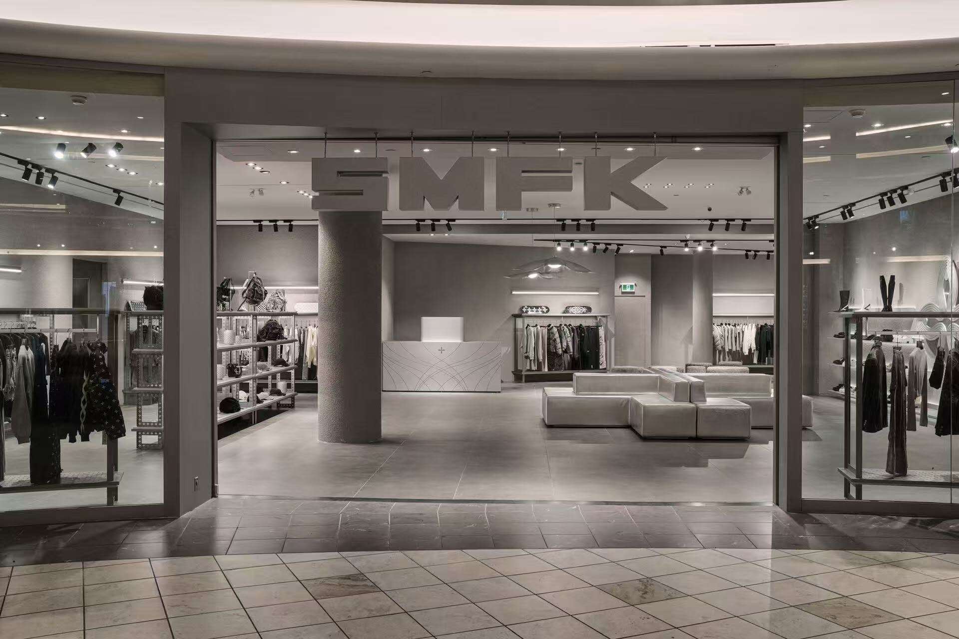 SMFK CA – Official Canadian Store – SMFK