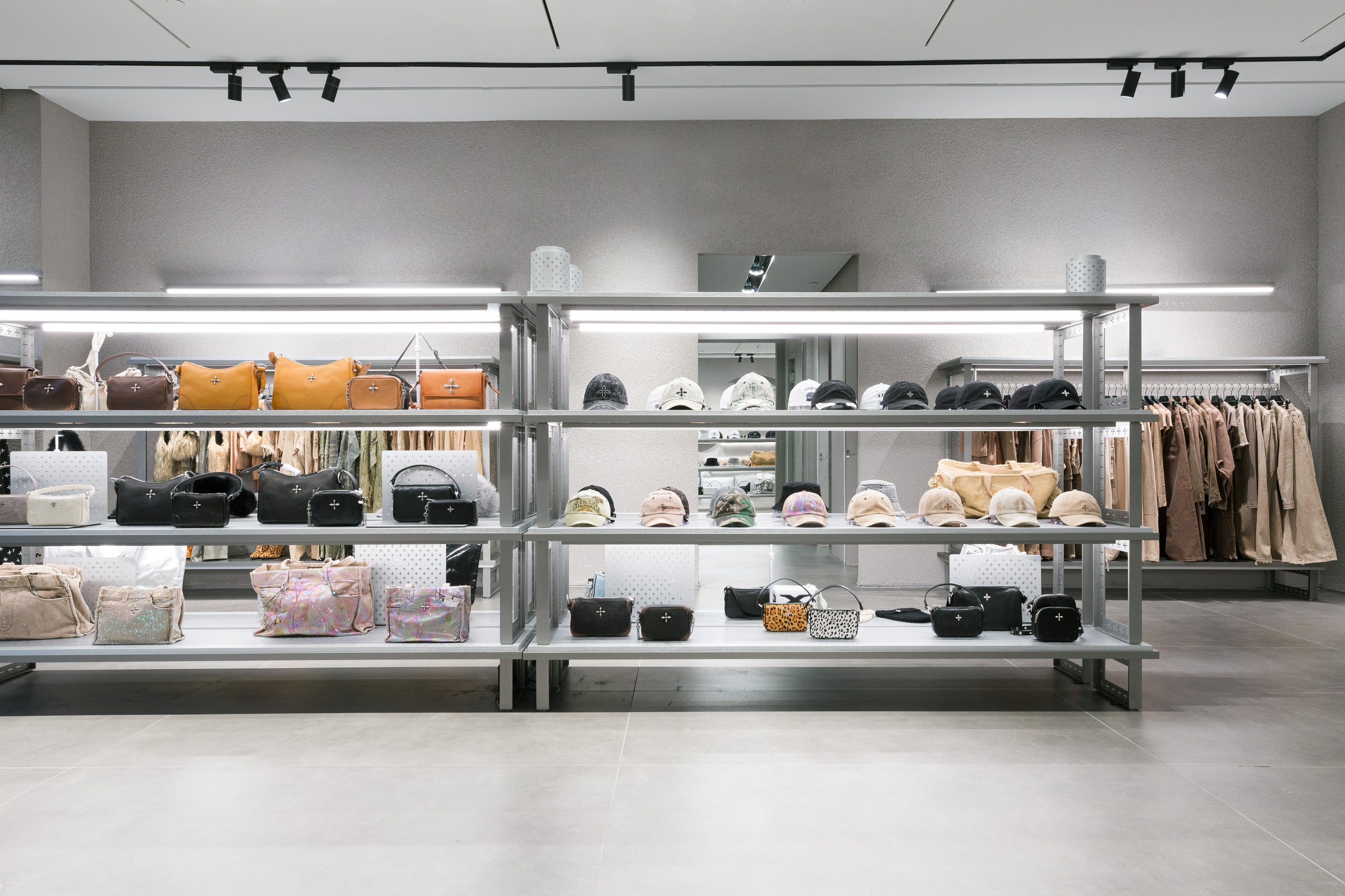 SMFK CA – Official Canadian Store – SMFK