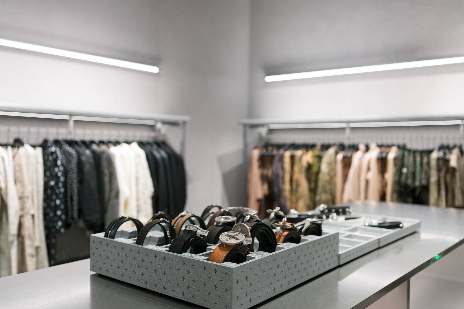 SMFK CA – Official Canadian Store – SMFK