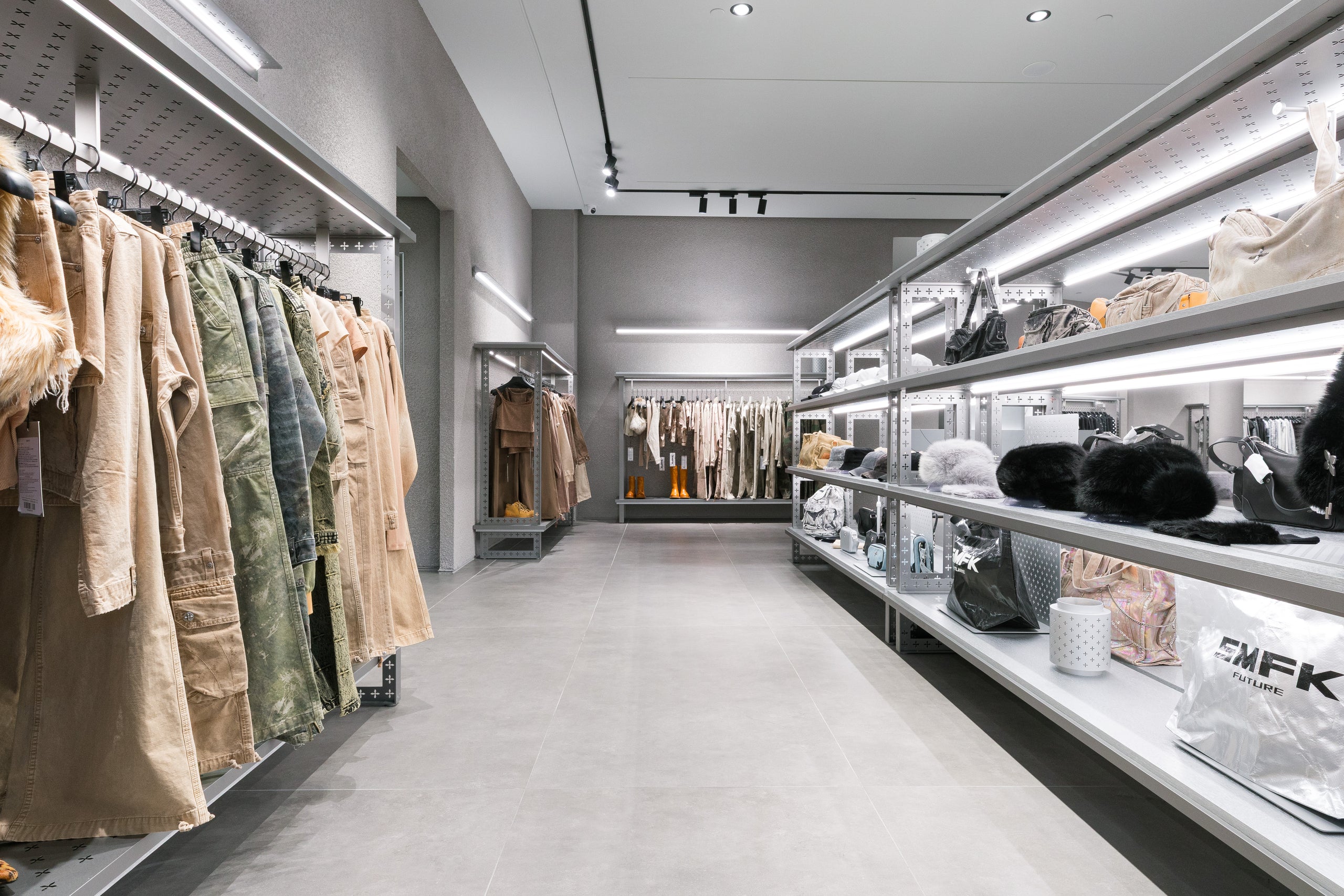SMFK CA – Official Canadian Store – SMFK