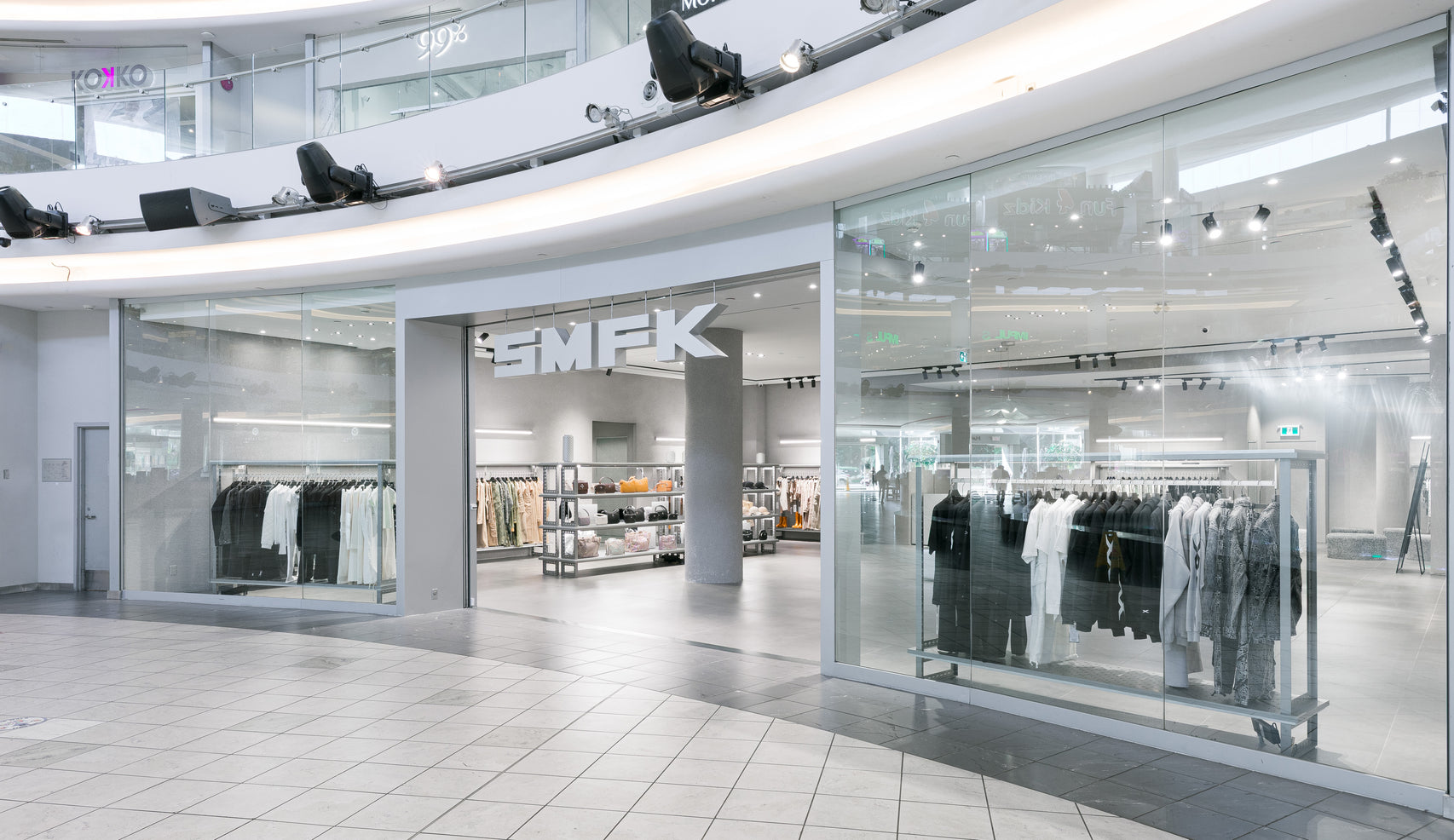 SMFK CA – Official Canadian Store – SMFK