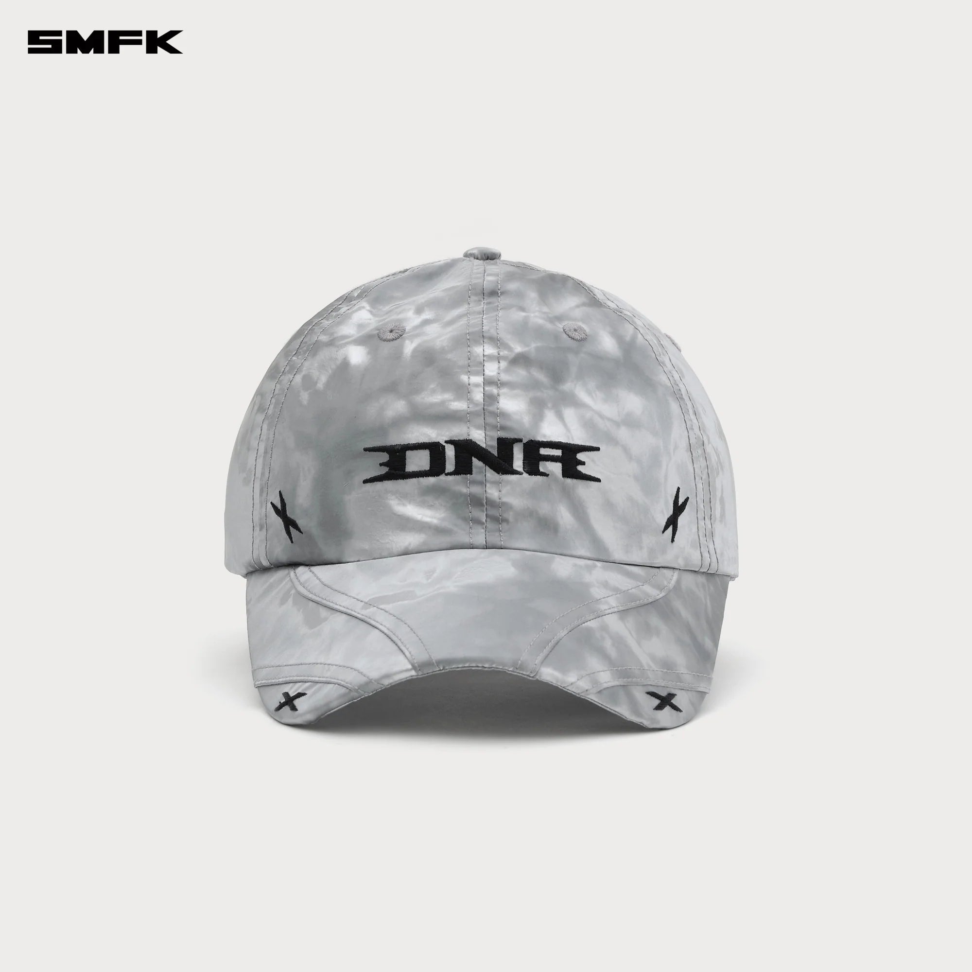 FUTURE X EXTREME GENE ULTRALIGHT BASEBALL CAP – SMFK – SMFK CA