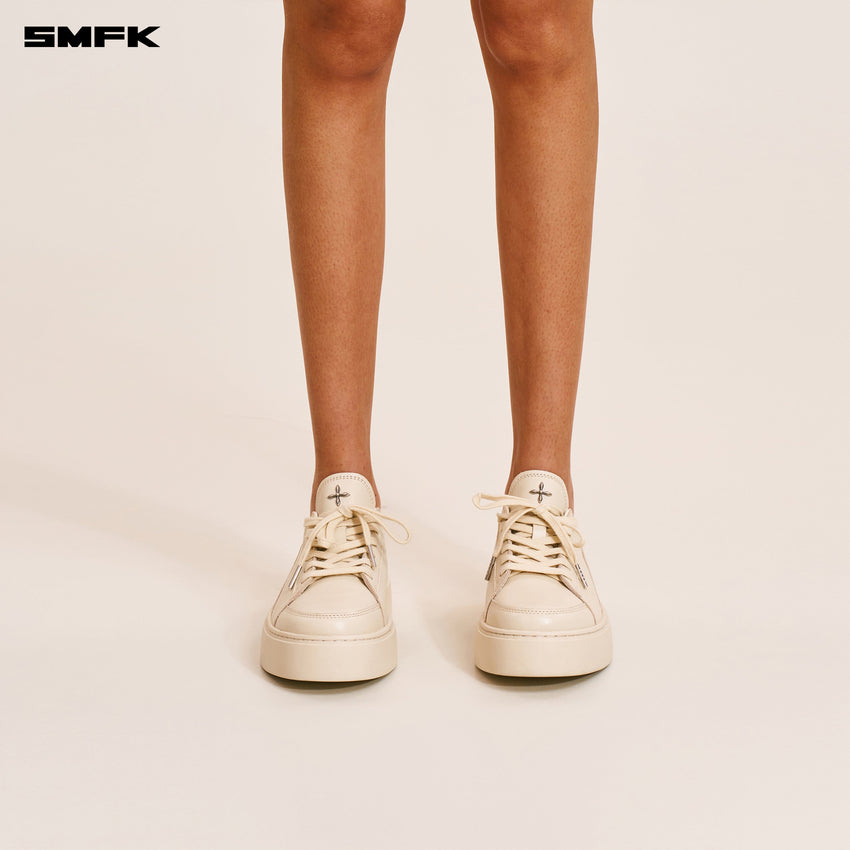 SMFK Shoes Collection | 潮流鞋履合集 凉鞋·拖鞋·厚底鞋 – SMFK CA